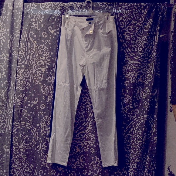 Ralph Lauren | Pants & Jumpsuits | Ralph Lauren And Eric Signature ...